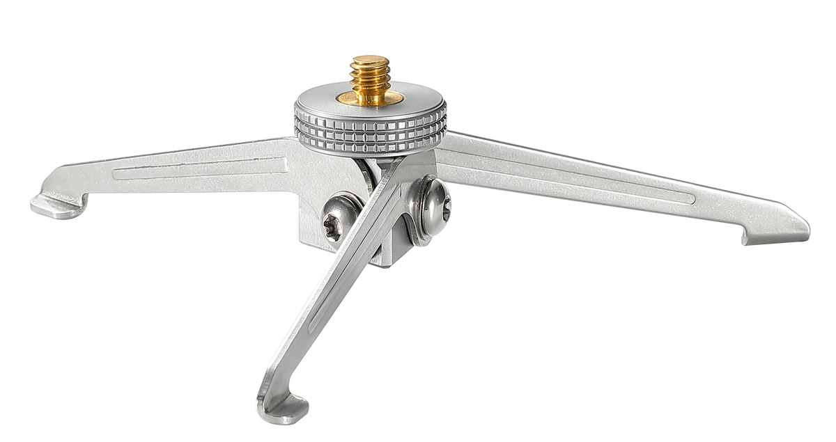 TC-ST Premium Stabilizer for Filling Tanks, Gas Lantern, Durable Stain ...