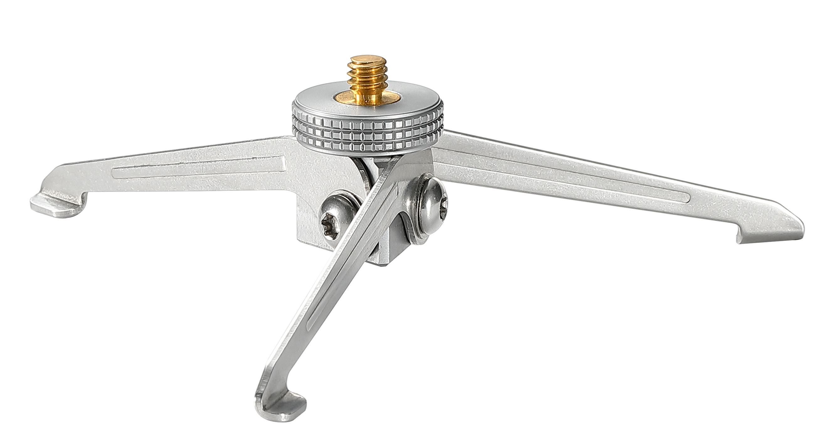 TC-ST Premium Stabilizer for Filling Tanks, Gas Lantern, Durable Stain ...